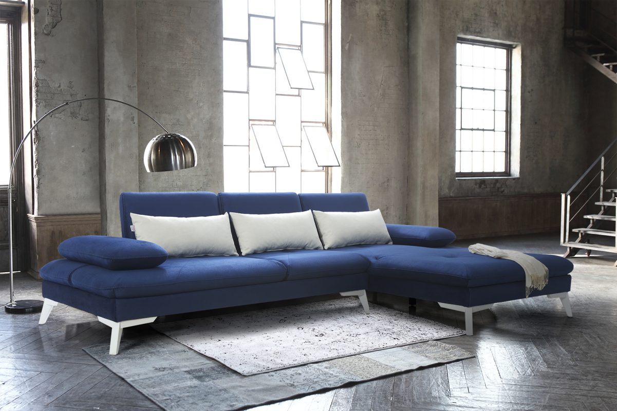 Gucci Mini Corner Set - Sofatorium