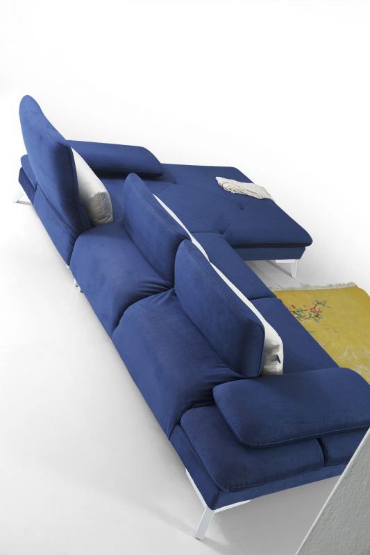 Gucci Mini Corner Set - Sofatorium