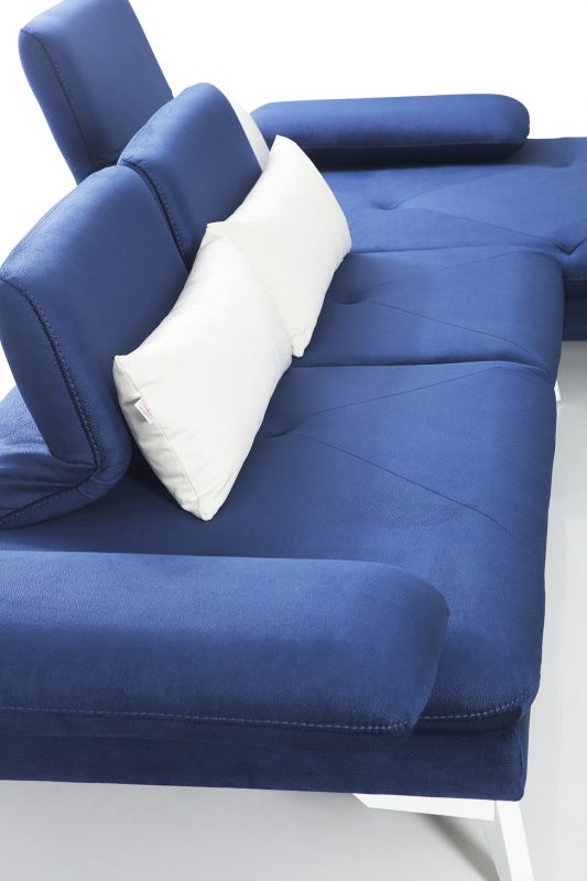 Gucci Mini Corner Set - Sofatorium