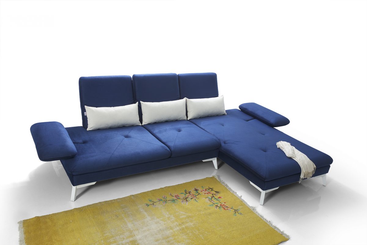 Gucci Mini Corner Set - Sofatorium