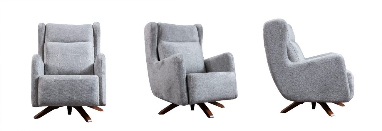 Rio Sofa Set - Sofatorium