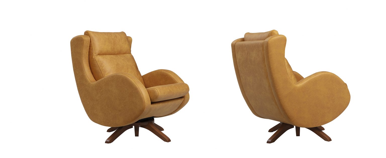 Gucci Sofa Set - Sofatorium