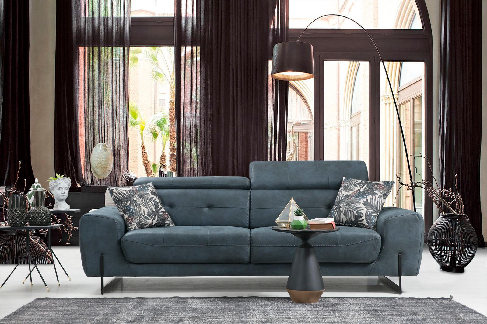 Manufacturer of Modern Home Sofas in Turkey - Sofatorium™