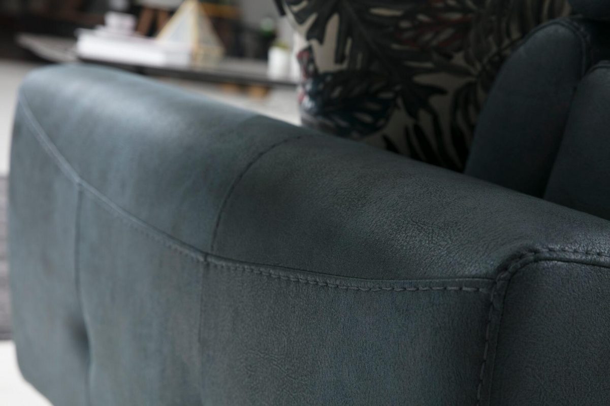 Lora Sofa Set - Sofatorium