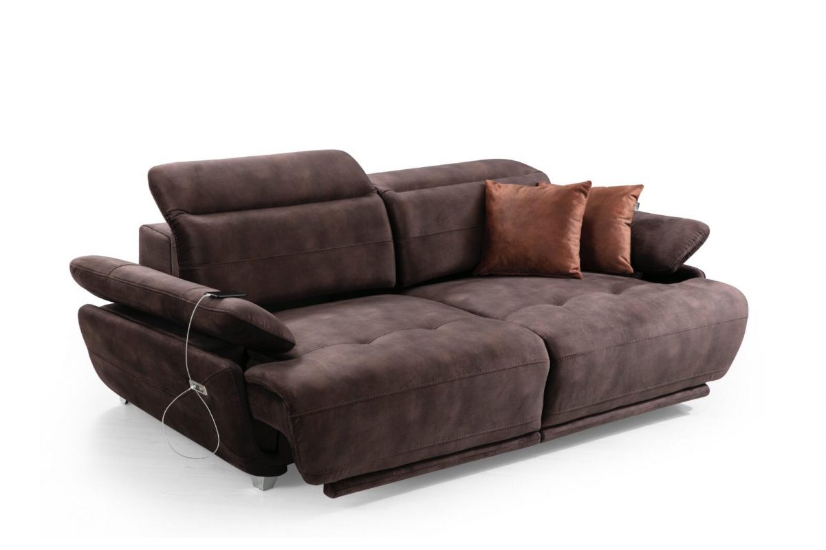 Trend Sofa Set - Sofatorium