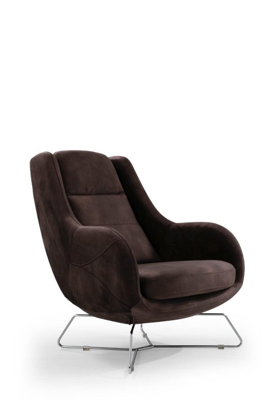 Trend Sofa Set - Sofatorium