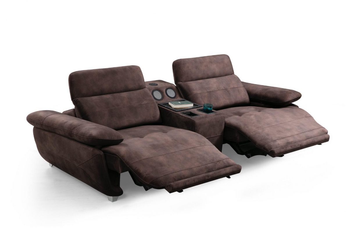 Trend Sofa Set - Sofatorium