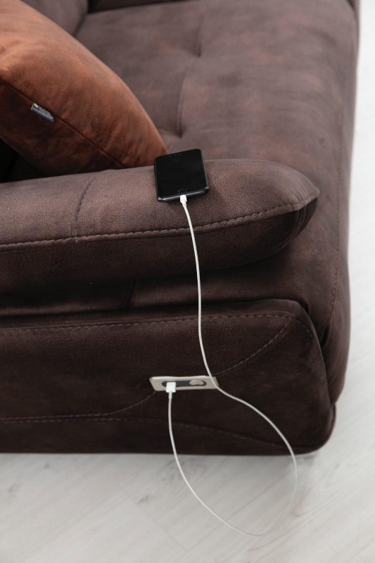 Trend Sofa Set - Sofatorium