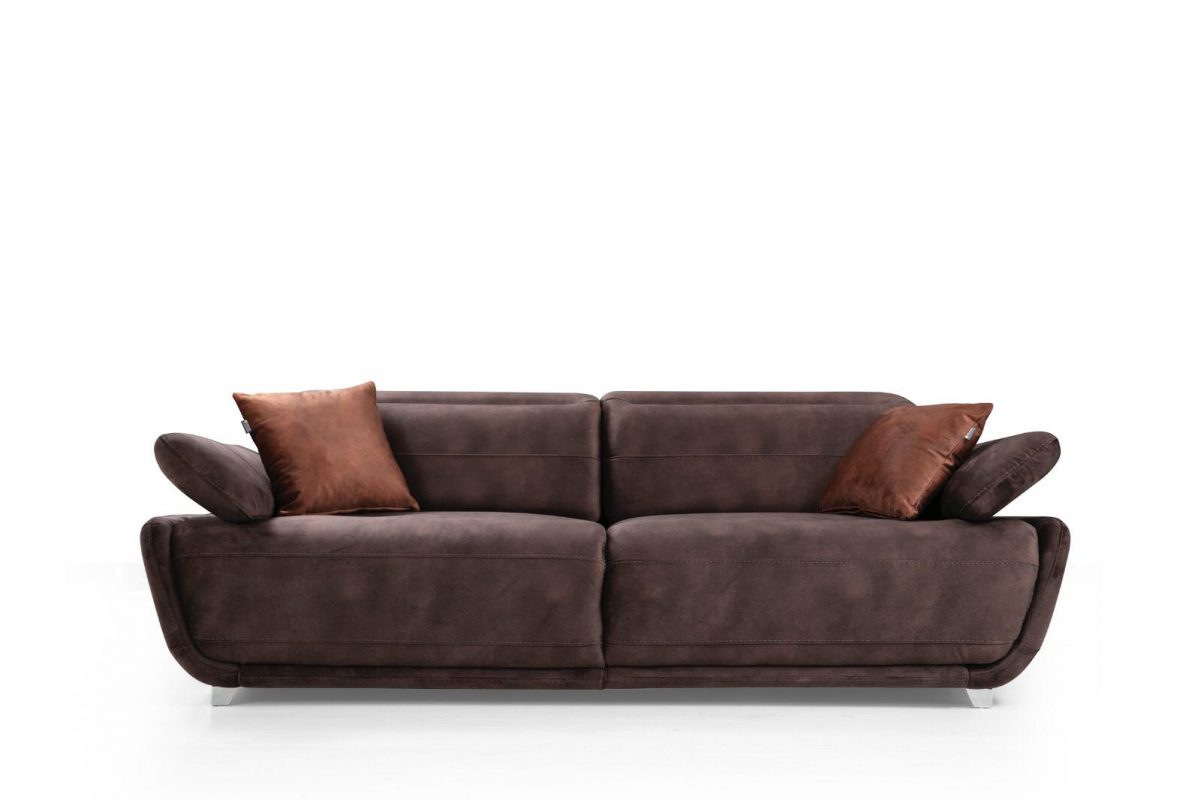 Trend Sofa Set - Sofatorium