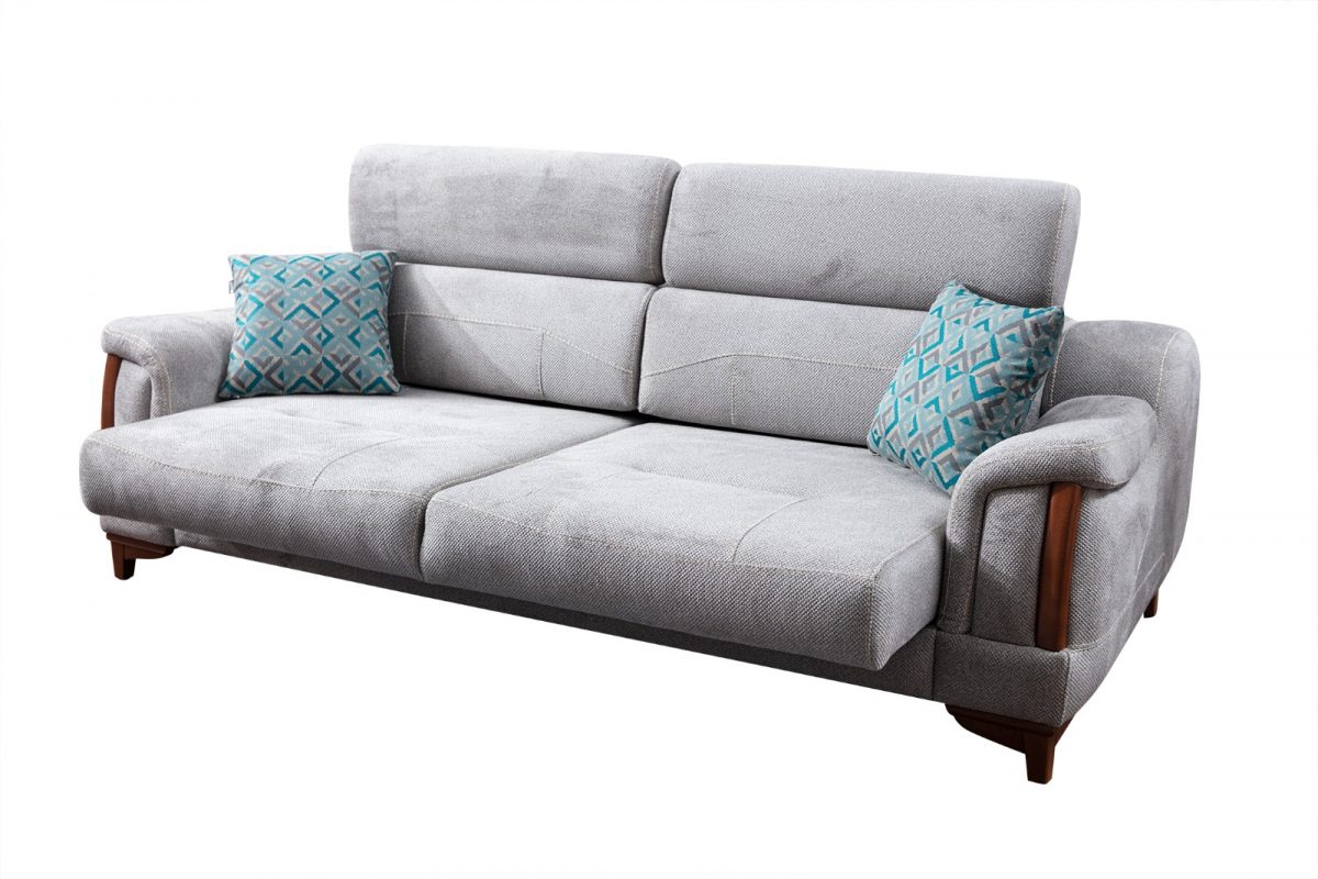 Rio Sofa Set - Sofatorium