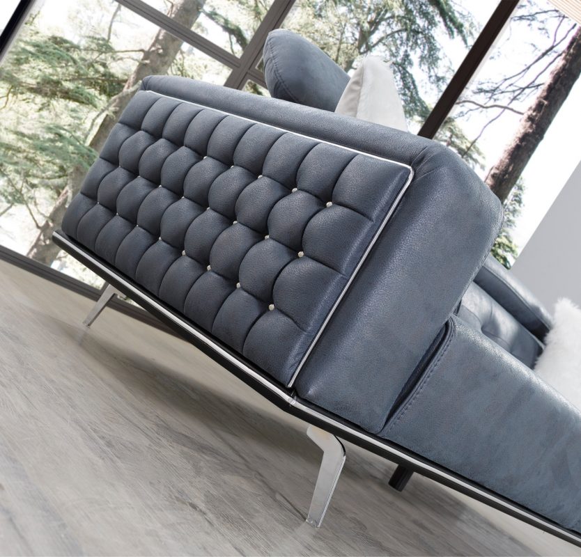 Bion Sofa Set - Sofatorium