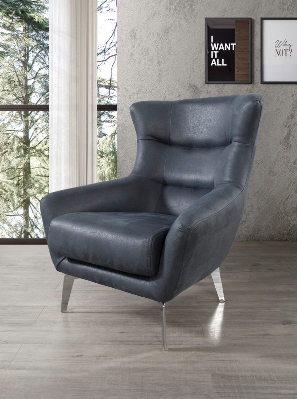 Bion Sofa Set - Sofatorium