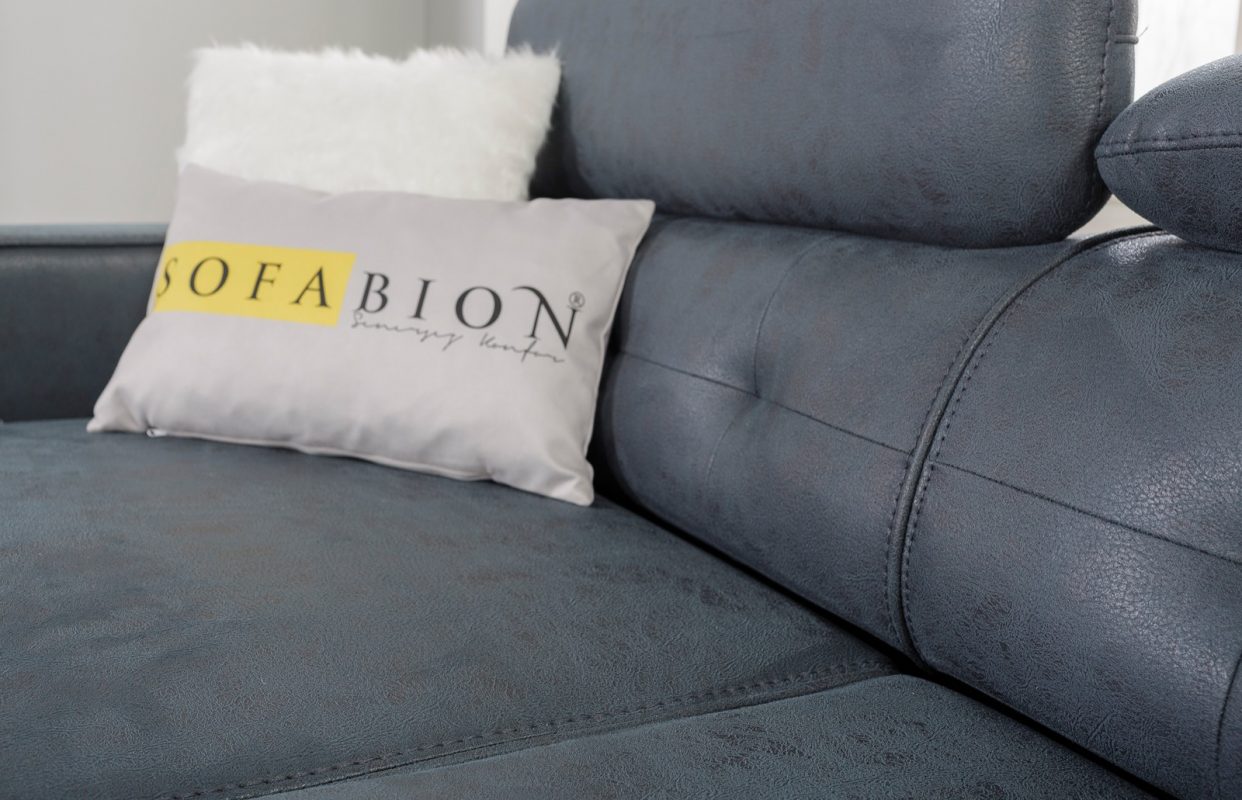 Bion Sofa Set - Sofatorium