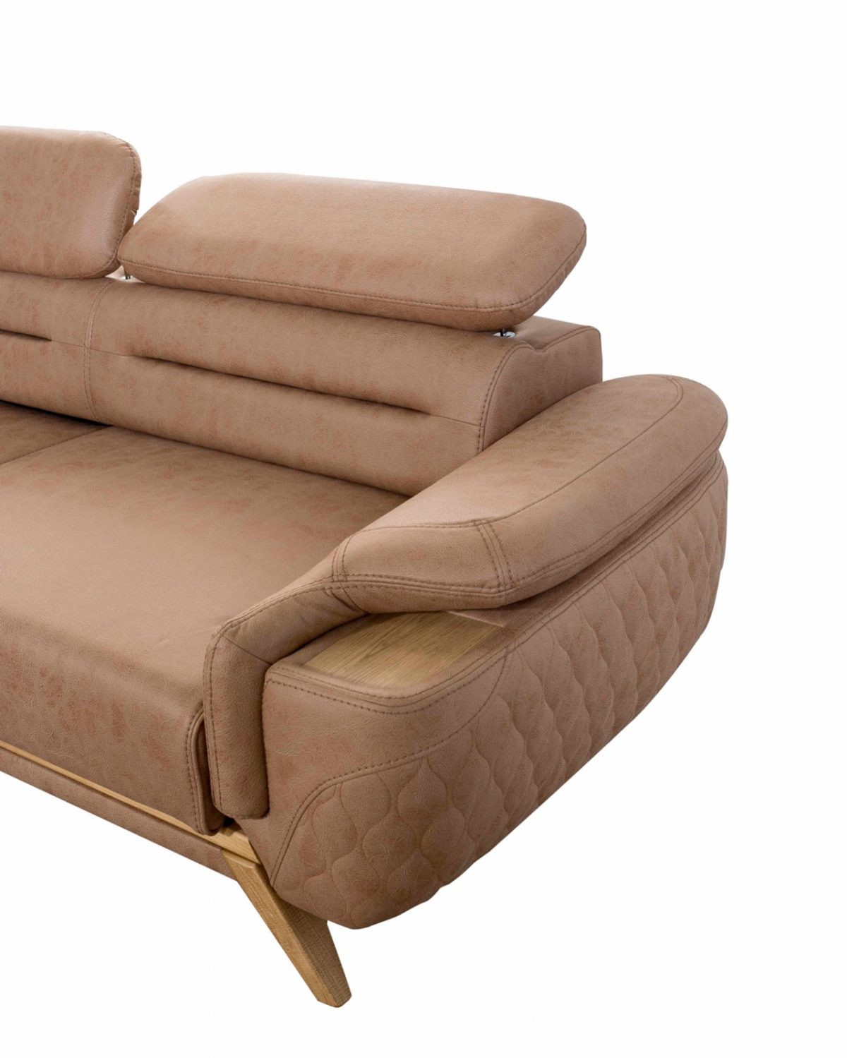 Golf Sofa Set - Sofatorium