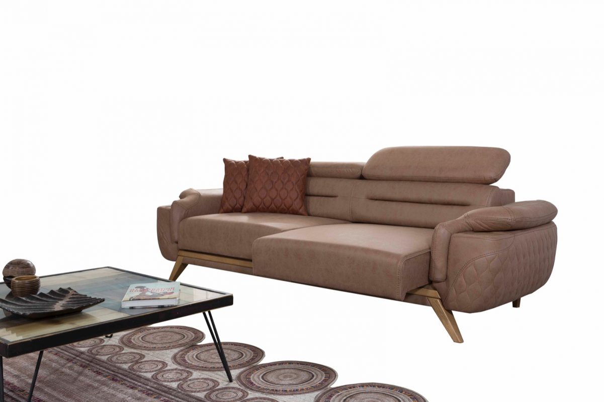 Golf Sofa Set - Sofatorium