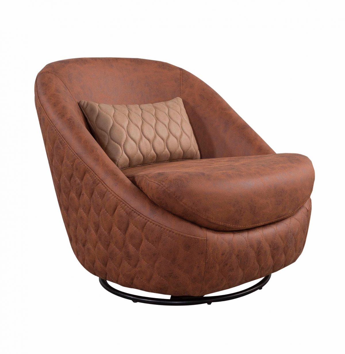 Golf Sofa Set - Sofatorium