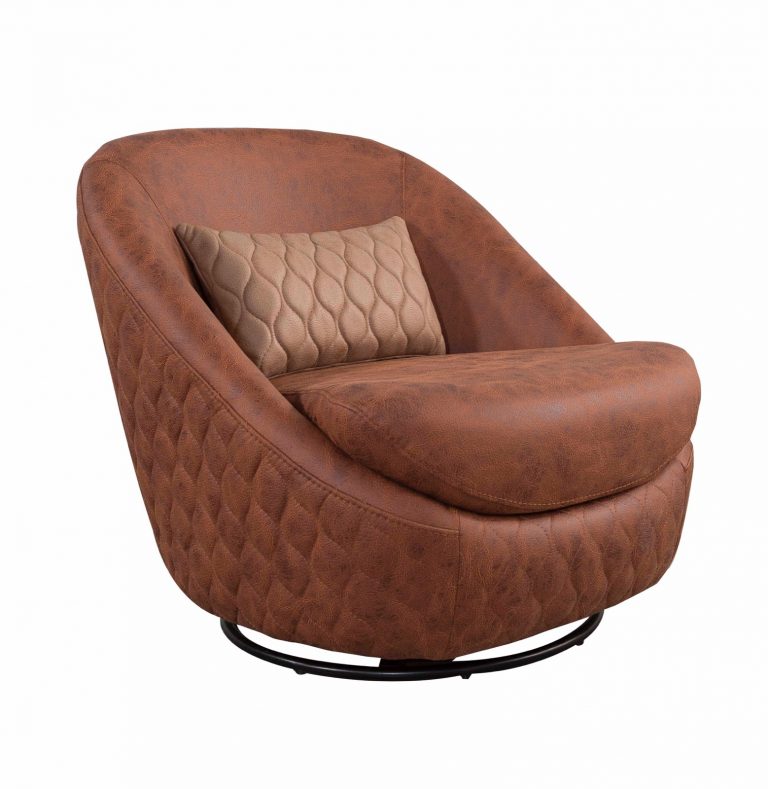 Golf Sofa Set - Sofatorium